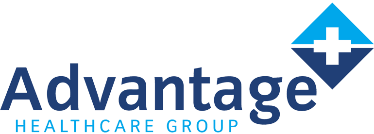Advantage Healthcare - Rutland Partners