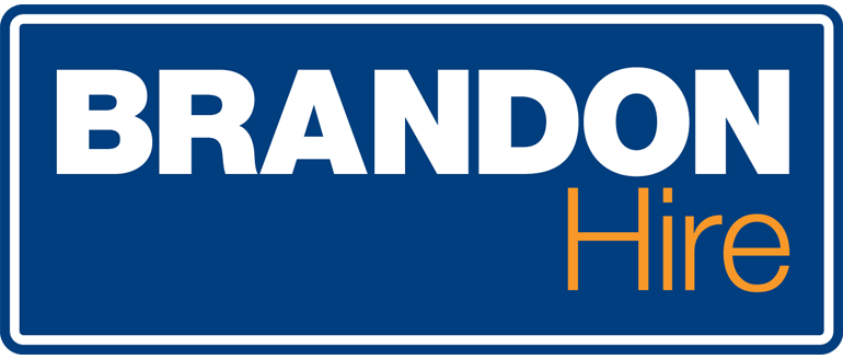 Brandon Hire - Rutland Partners