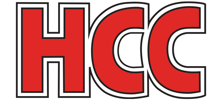 HCC - Rutland Partners