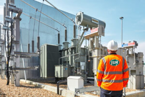 JSM Group - Rutland Partners